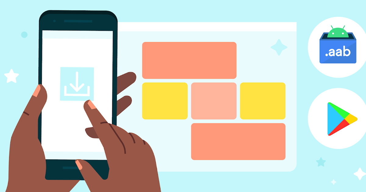 Android Mobile app new TARGET API Level Requirements Explained - Webx99 ...
